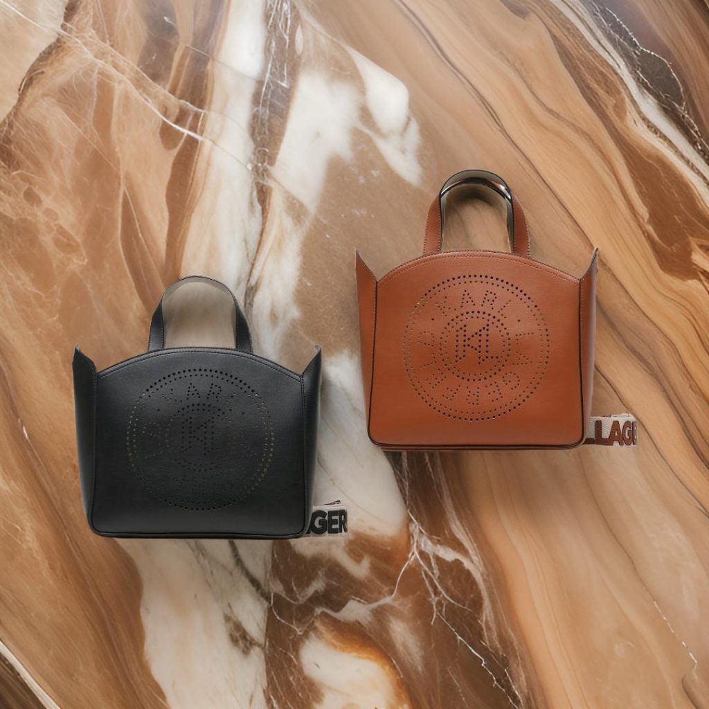 Bag the Best: 5 Spots to Shop for Genuine Leather Bags in Cairo – Cairo 360 Guide to Cairo, Egypt