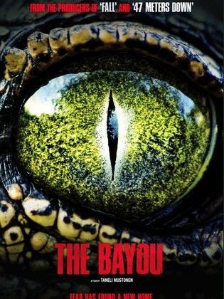 The Bayou – Cairo 360 Guide to Cairo, Egypt