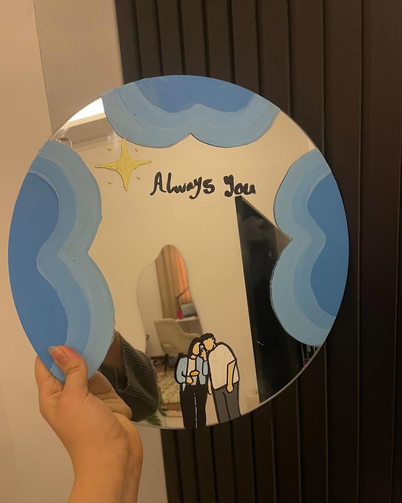 10 Egyptian Brands with the Perfect Valentine’s Gifts for Him & Her – Cairo 360 Guide to Cairo ...