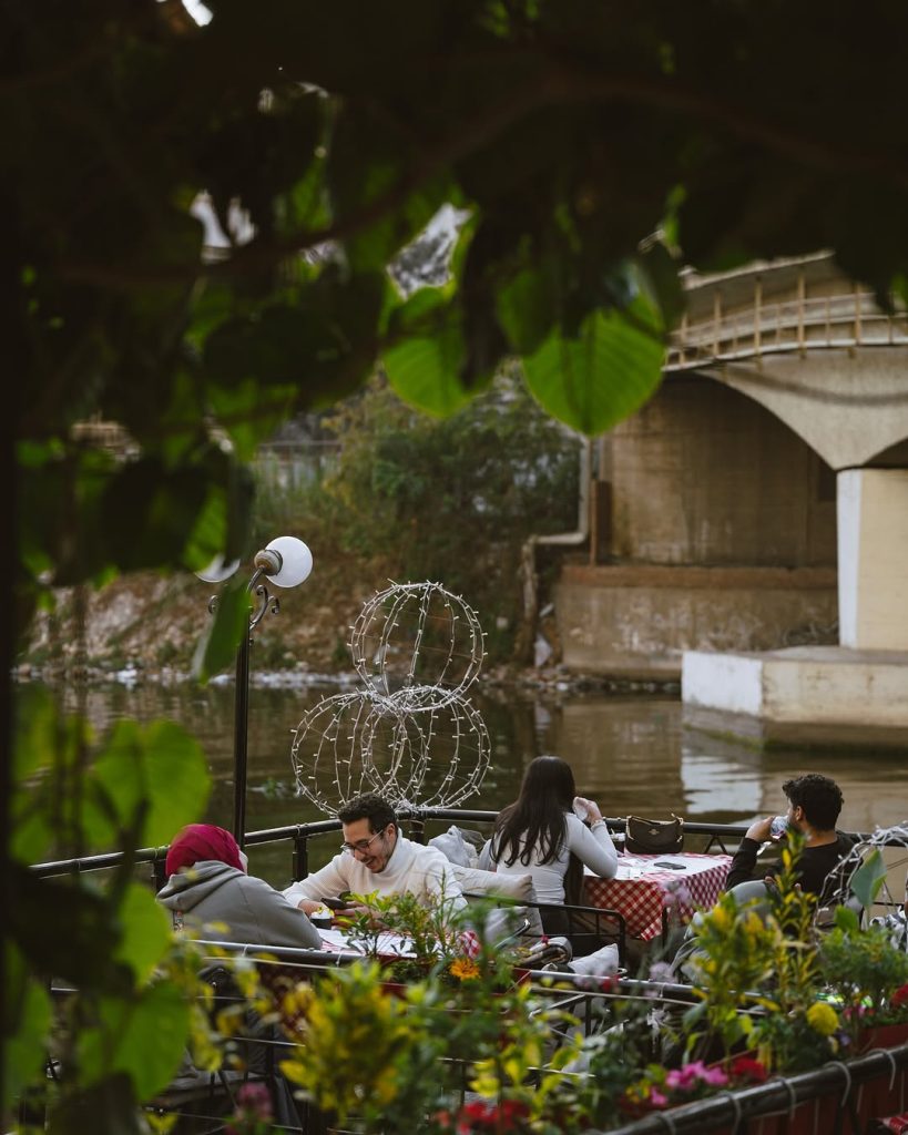 Valentine’s Day Date Spots: Your Ultimate Guide to V-Day Dates – Cairo ...