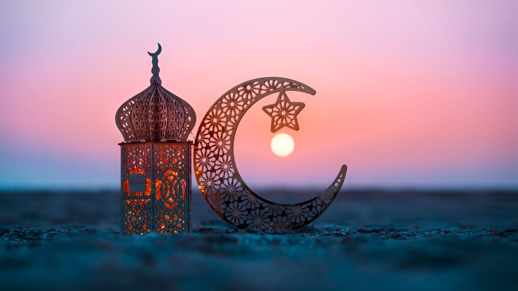 Ramadan in Egypt: The Tales, History, and Hidden Symbols Behind Its ...