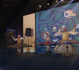 Ramadan Tents 2025: The Ultimate Guide for Vibrancy & Delight in Ramadan – Cairo 360 Guide to ...