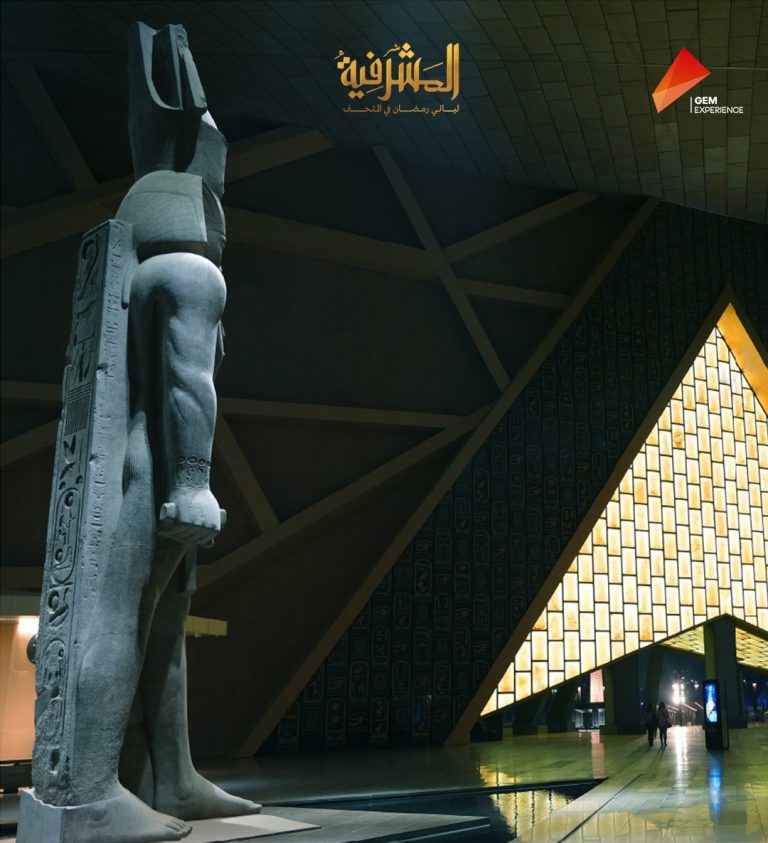 Ramadan Tents 2025: The Ultimate Guide for Vibrancy & Delight in Ramadan – Cairo 360 Guide to ...