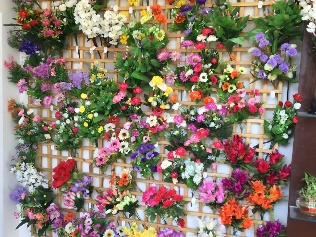 Hello Spring 2025: The Annual Spring Flowers Exhibition Returns for its ...