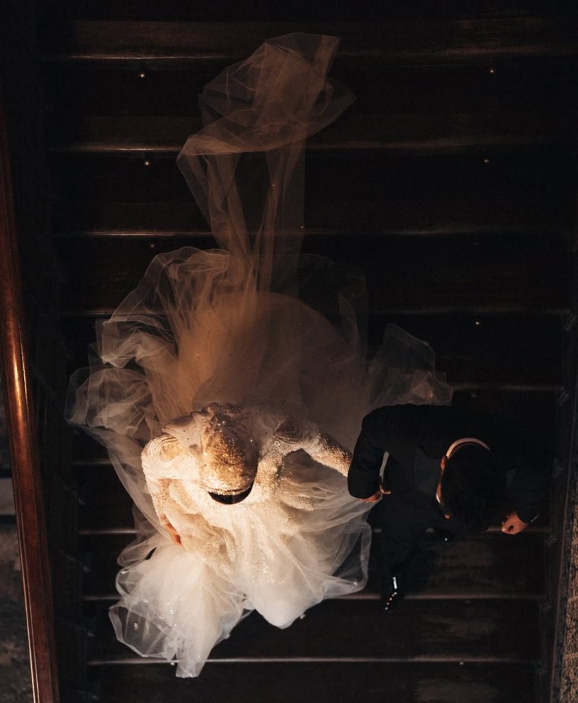 The Ultimate Guide for Wedding Photographers of 2025 in Egypt: Who to ...