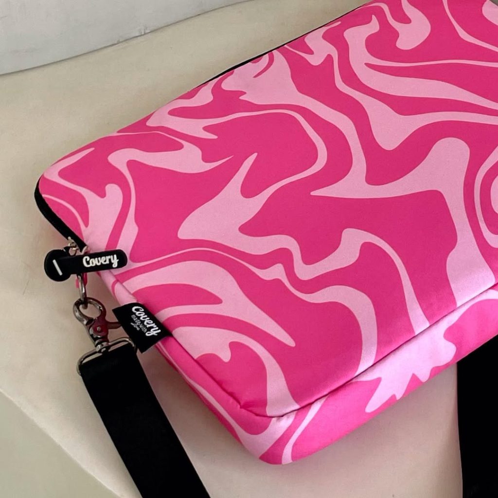 Laptop Sleeves: 5 Egyptian Brands for Style and Functionality – Cairo ...