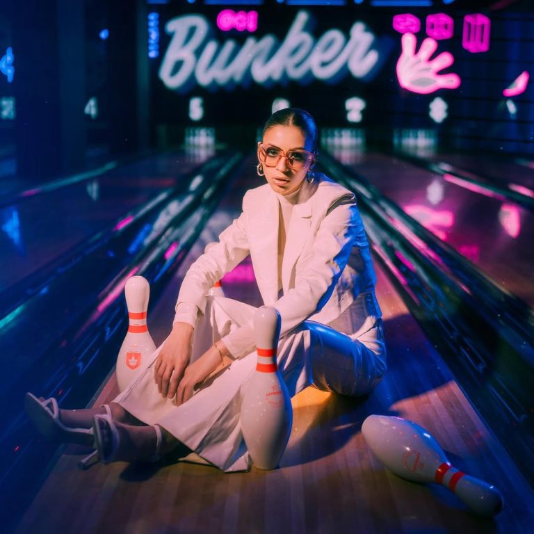 Game On: 5 Arcades in Cairo That Guarantee Nonstop Fun This Long ...