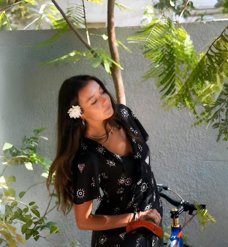 Summer Dresses: 7 Egyptian Brands to Dress & Impress This Summer – Cairo 360 Guide to Cairo, Egypt