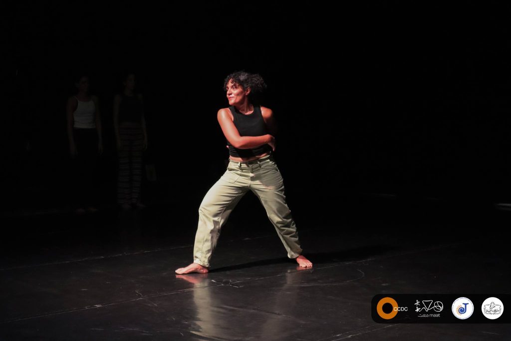 Egypt is a Beating Heart of Dance and Culture – Cairo 360 Guide to ...