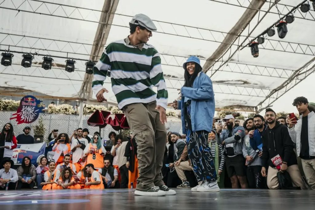 Egypt is a Beating Heart of Dance and Culture – Cairo 360 Guide to ...