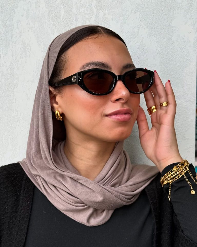 5 Egyptian Brands for Sunglasses: Your Guide to The Coolest Summer Shades – Cairo 360 Guide to ...
