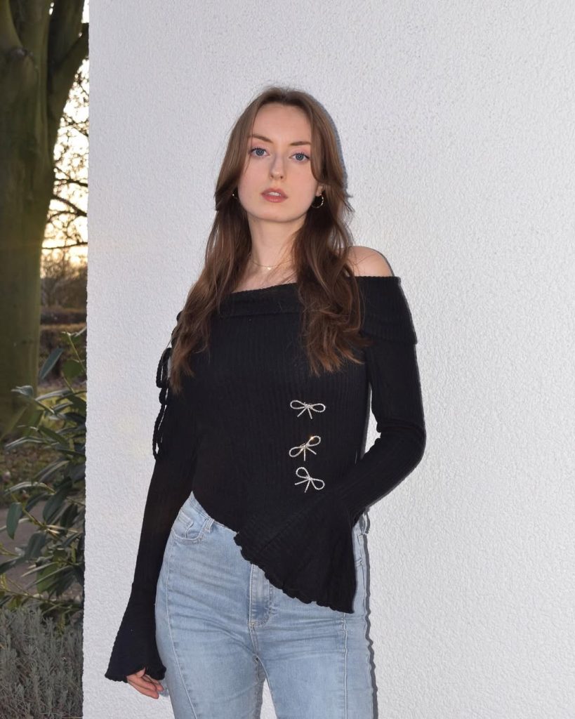 Beyond Shein: 8 Global Fast Fashion Brands That Ship to Egypt – Cairo 360 Guide to Cairo, Egypt