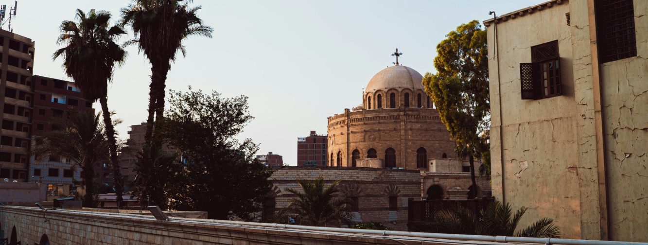 Cairo 360 Guide to Cairo, Egypt – Cairo 360 is a multi-award winning ...