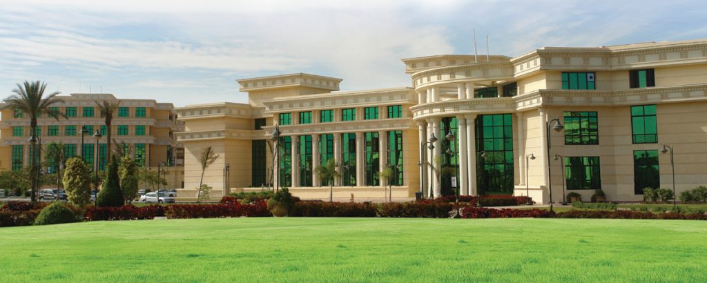 Your Full Guide to Private University Tuition Fees in Egypt 2025 ...