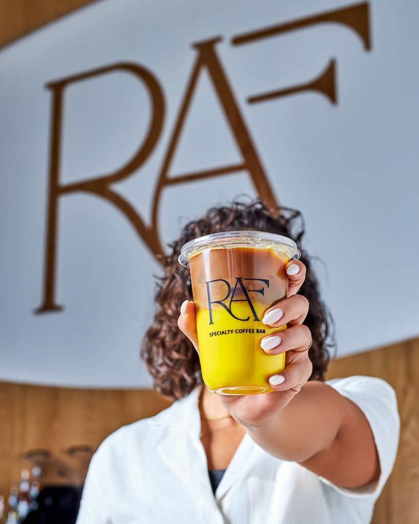 Sip Happens: Cairo’s Coolest Summer Menus for 2025 – Cairo 360 Guide to ...