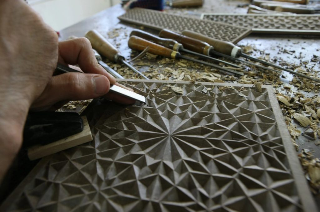 Reconnect with Egypt’s Traditional Crafts: 5 Heritage Hobbies & Where ...