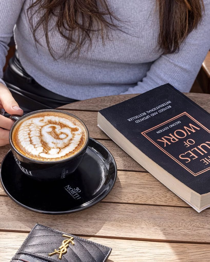 Solo Date Ideas in Egypt: Treat Yourself to a Day of Joy, Reflection, and Exploration – Cairo ...