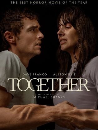 Together – Cairo 360 Guide to Cairo, Egypt