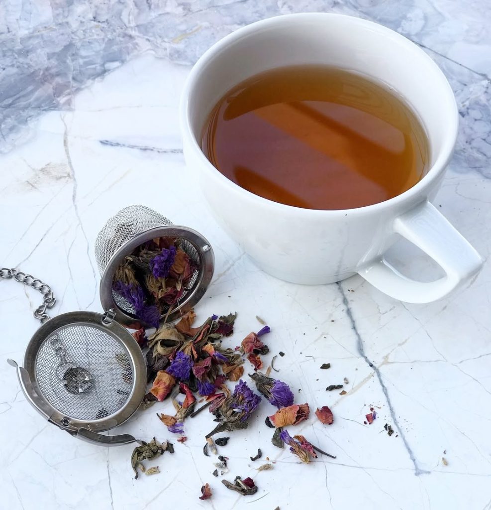 5 Egyptian Herbal Tea Brands You Should Know – Cairo 360 Guide to Cairo, Egypt