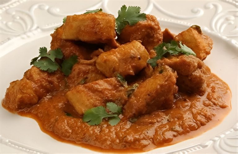 Trying International Cuisines without a Passport: 5 Restaurants in ...