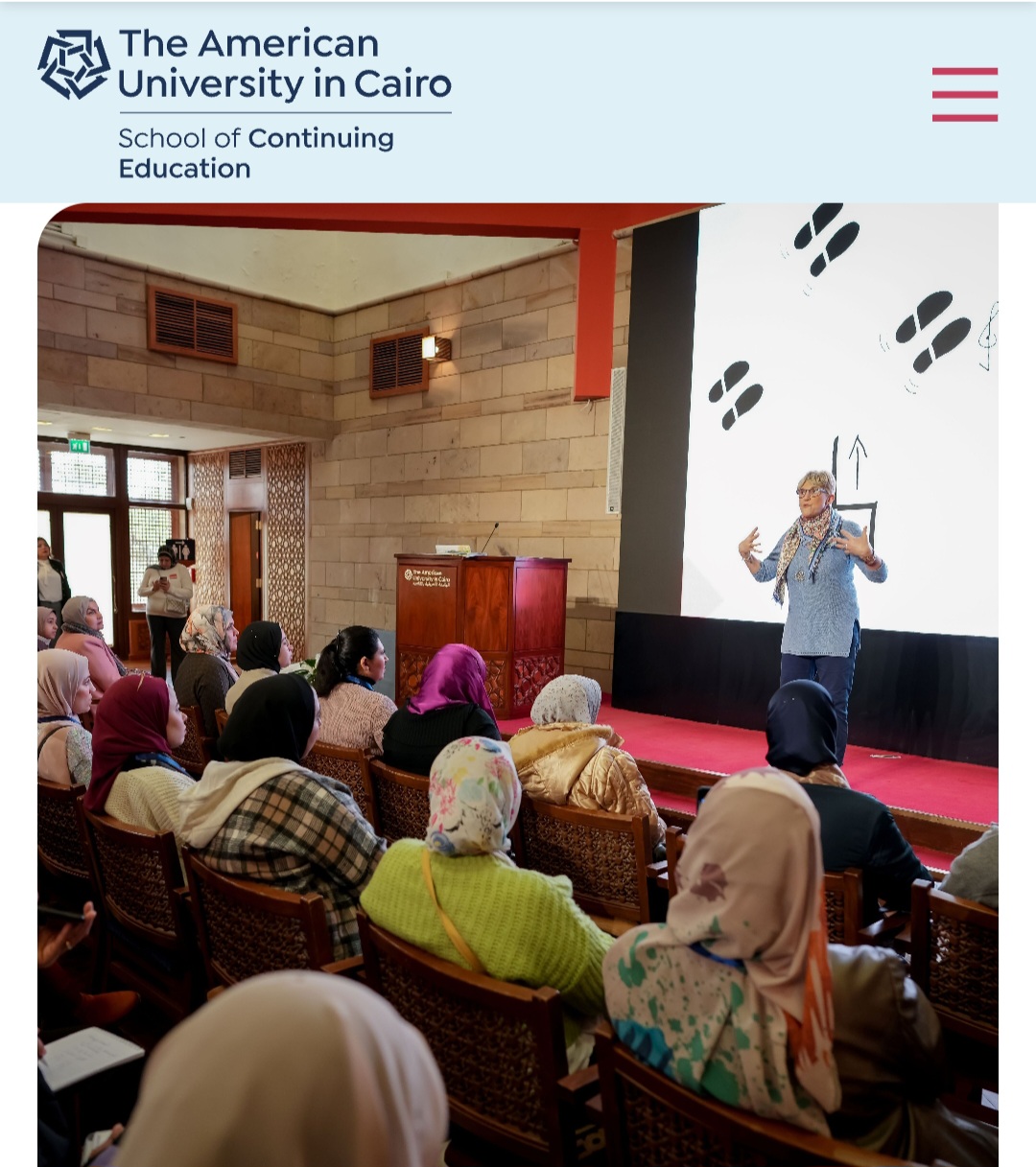 5 Animation Workshops in Cairo: Styles, Fees, and How to Join – Cairo 360 Guide to Cairo, Egypt