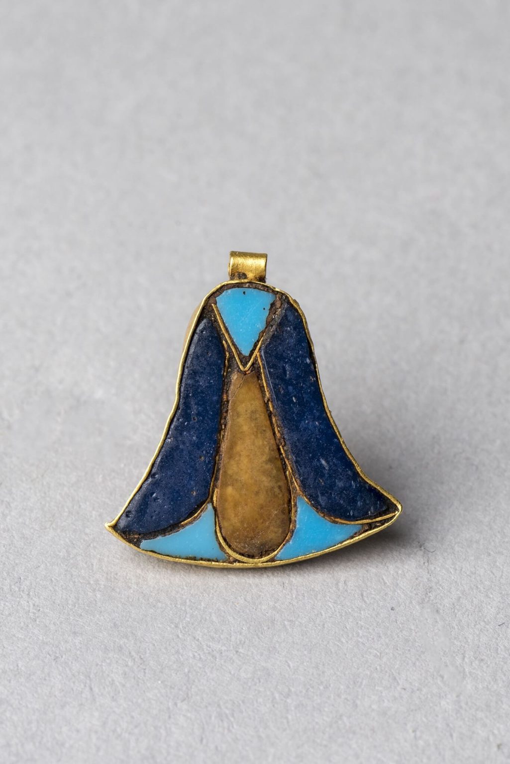 Lotus Flower: A Staple of Ancient Egypt and Where Is It in Present Day ...