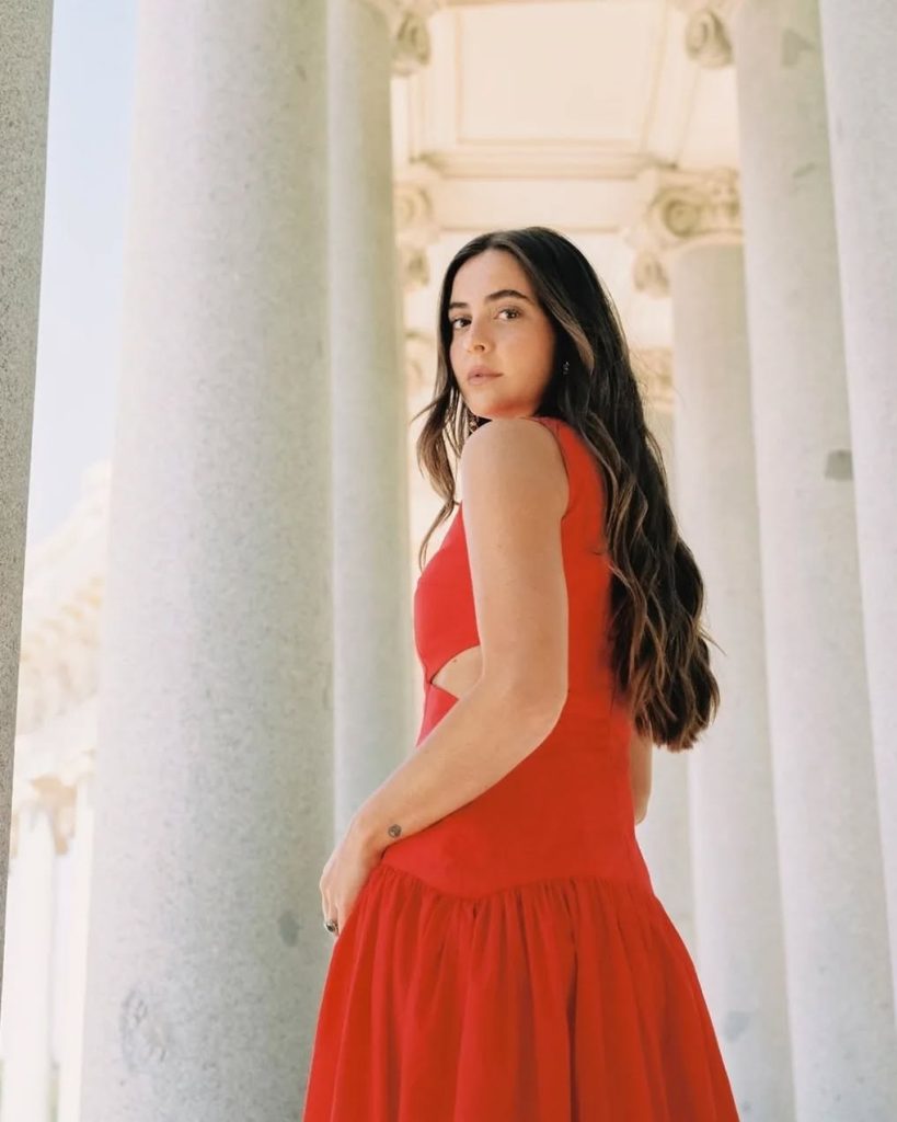 Daily Elegance and Special Occasions: Where to Shop for Classic Dresses in Egypt – Cairo 360 ...