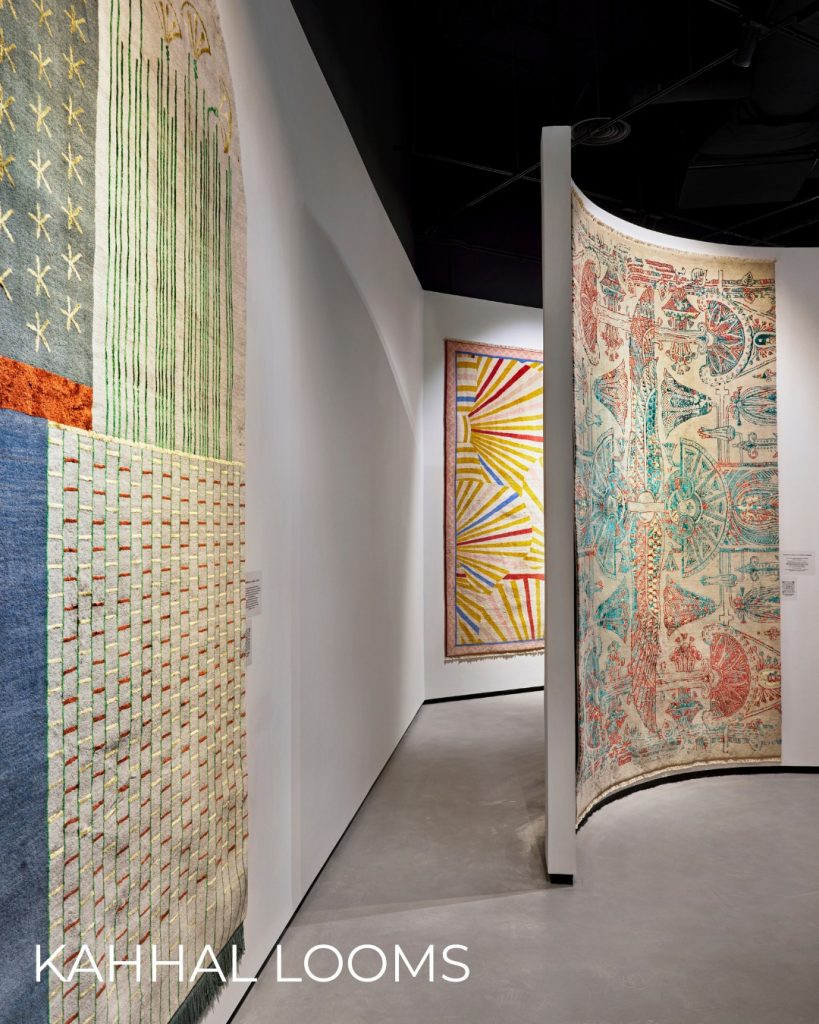 Cairo Design Week 2025: A Celebration of Creativity Across the City – Cairo 360 Guide to Cairo ...