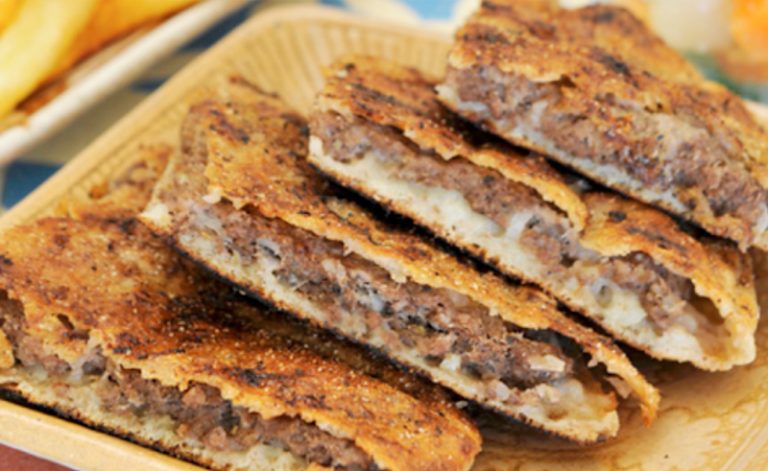 Where to Eat the Best Egyptian Meals: Top Restaurants for Egyptian ...