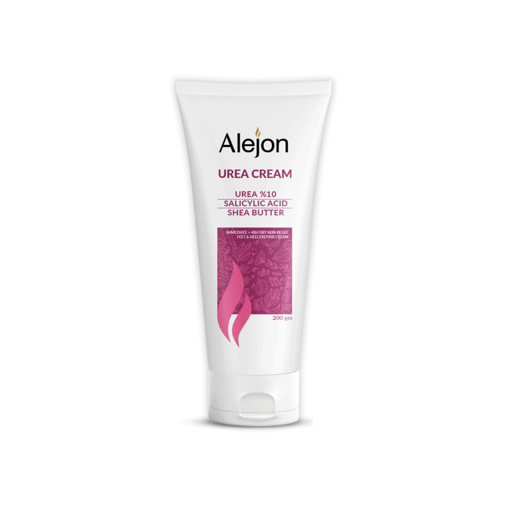 Moisturise & Glow: 5 Local Body Lotions Brands – Cairo 360 Guide to ...