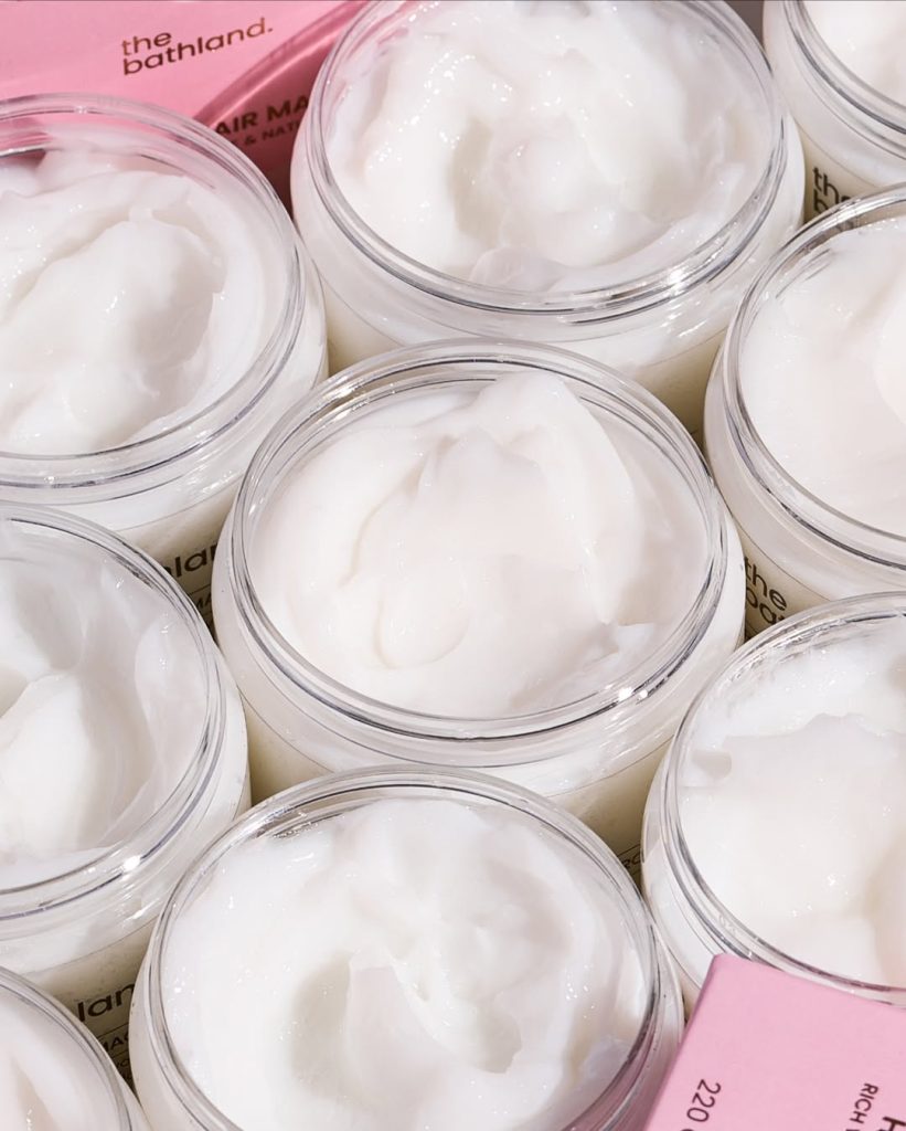 Moisturise & Glow: 5 Local Body Lotions Brands – Cairo 360 Guide to ...