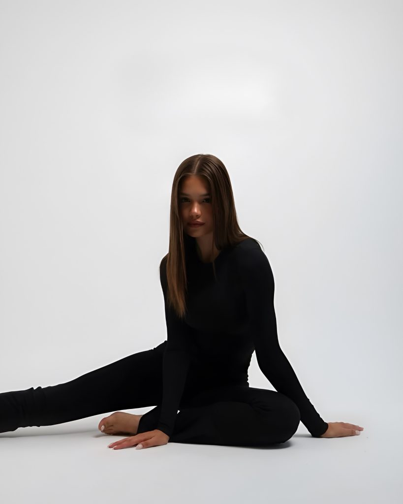 Everyday Wardrobe Essentials from Local Brands: Where to Shop for Basic Tops in Egypt – Cairo ...