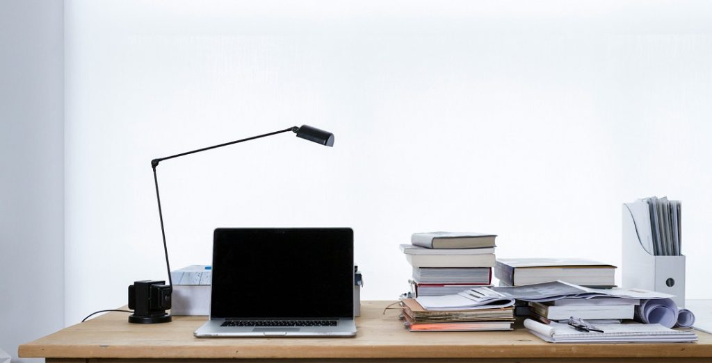 How to Study Smarter During Finals 2026, According to Science – Cairo ...