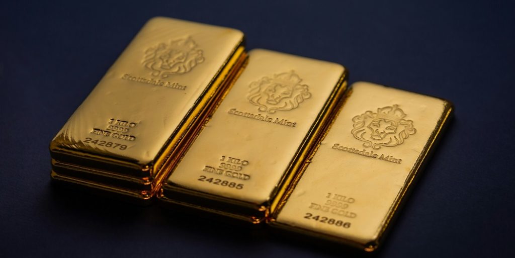 أسعار الذهب اليوم في مصر الثلاثاء 2 يونيو 2026.. عيار 21 بـ 6660 جنيه ...