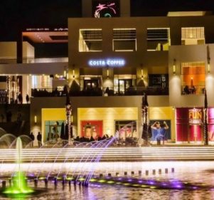 Cairo 360 Guide to Cairo, Egypt